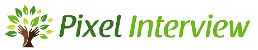Interview Questions - Pixel Interview