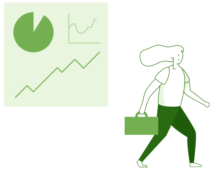 Benefits Of One Way Interviews - Pixel Interview