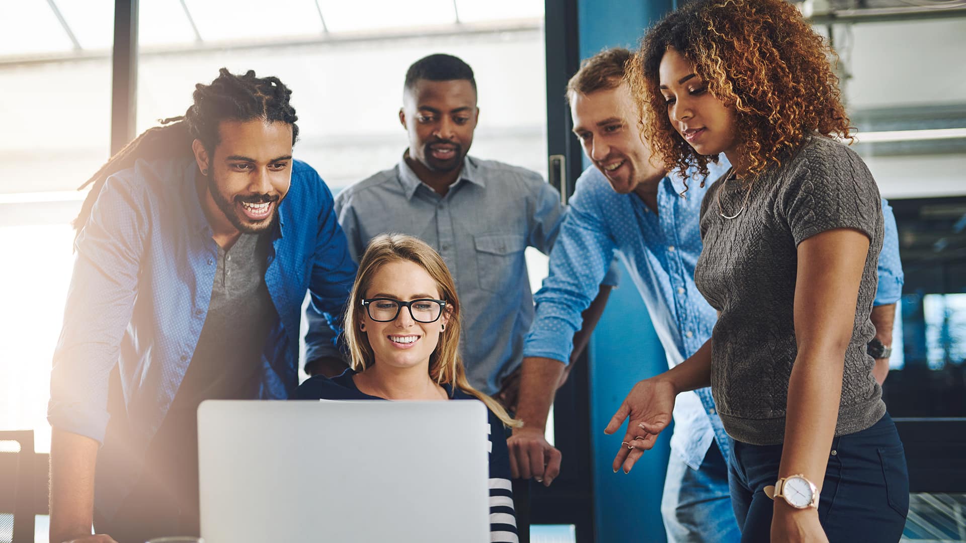 Benefits Of One Way Interviews - Pixel Interview