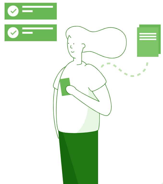 Benefits Of One Way Interviews - Pixel Interview