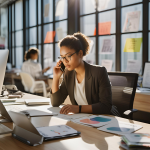 A One Way Interview Guide 2024: Everything You Need to Know - Pixel ...