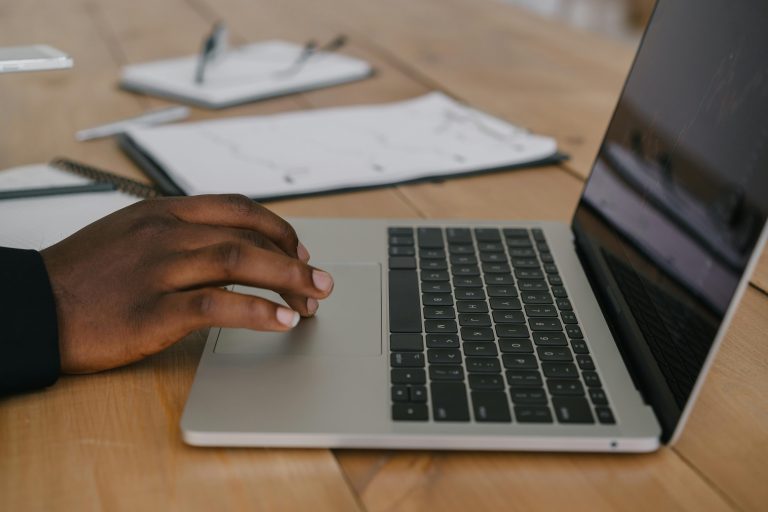 15 Brain Teaser Interview Questions and Answers: A Complete Guide ...