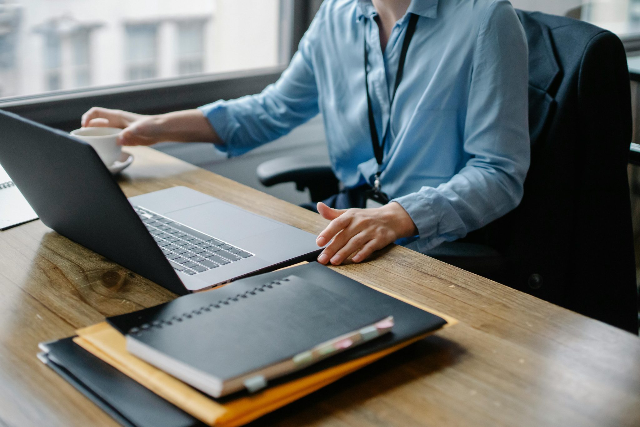 How to Conduct a Better Reference Check: A Complete Guide - Pixel Interview