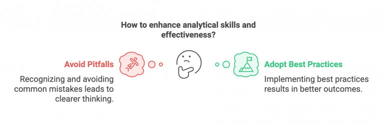 Analytical Thinking Interview Questions: The Ultimate Guide - Pixel ...