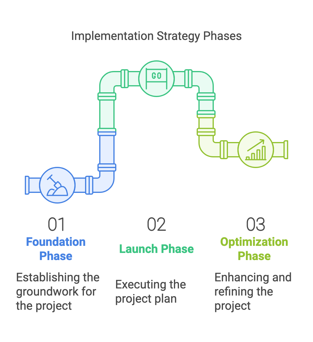 Social Media Recruitment: A Complete Guide to Advantages and ...