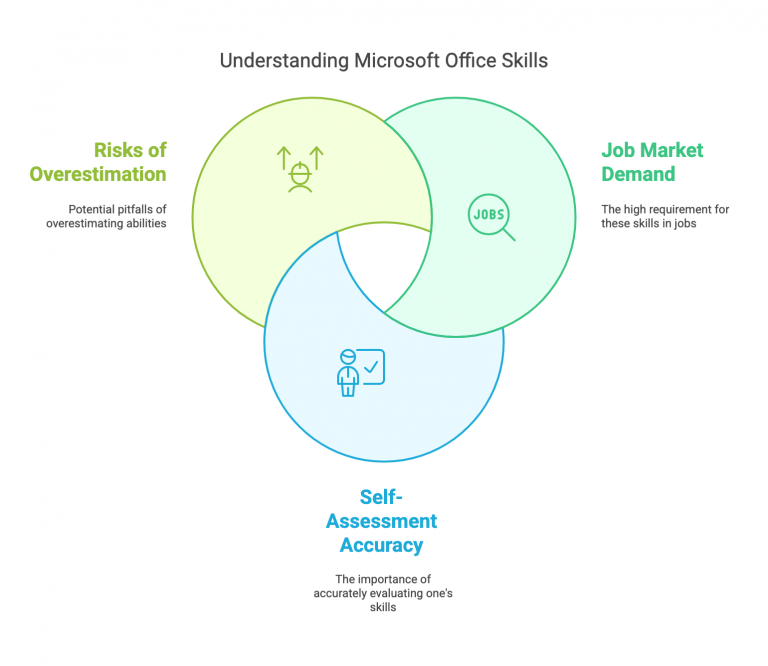 How To Test Microsoft Office Proficiency: A Complete Guide - Pixel ...