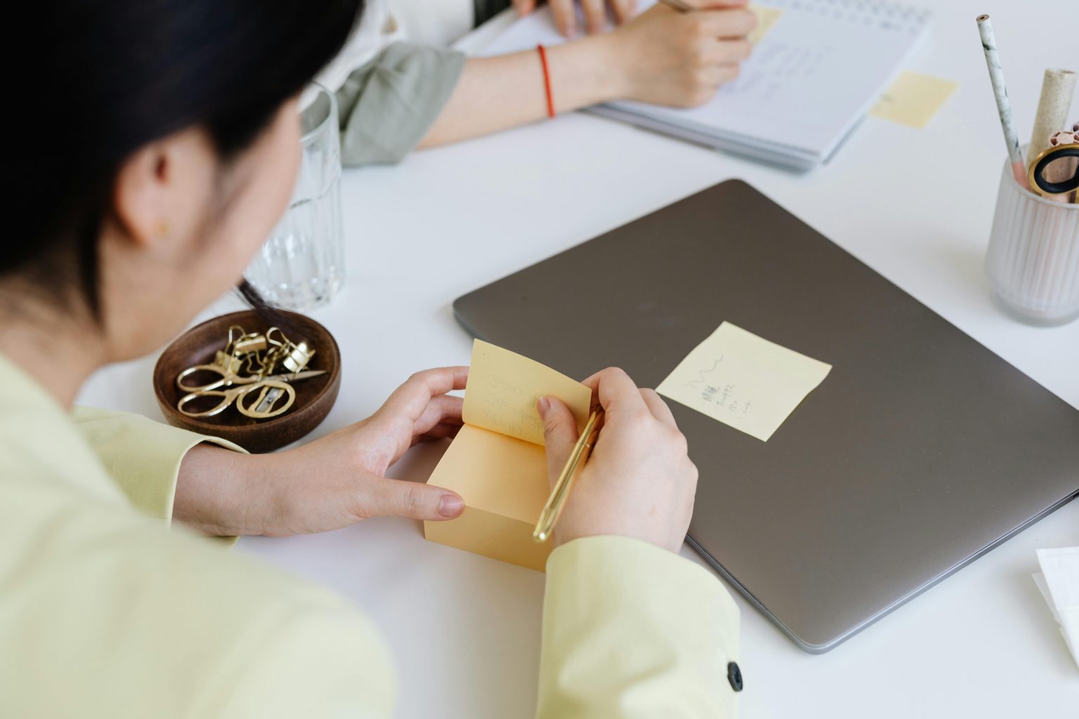 4 Tips to Humanize Rejection Letters After Interviews - Pixel Interview