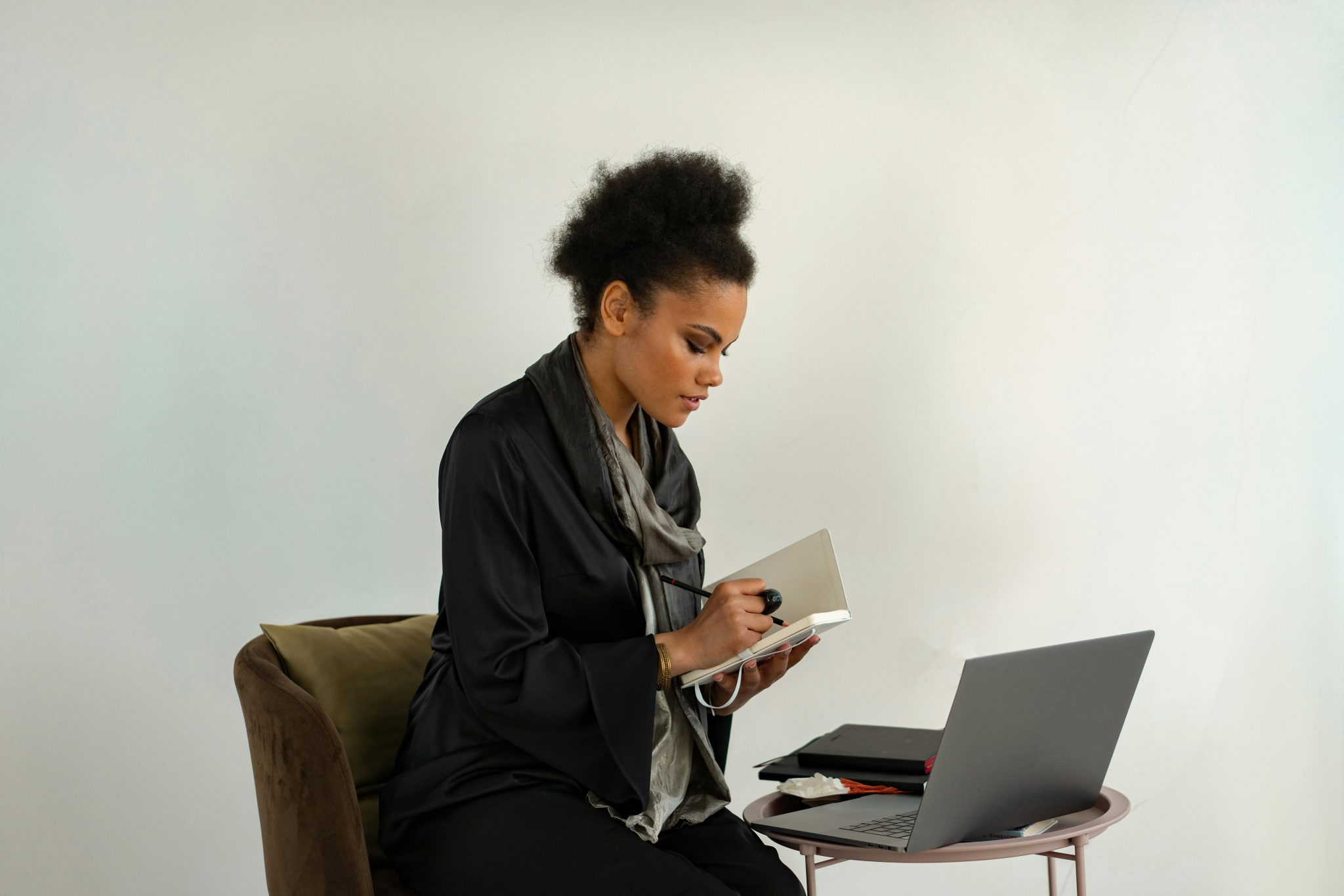 How To Test Microsoft Office Proficiency: A Complete Guide - Pixel ...