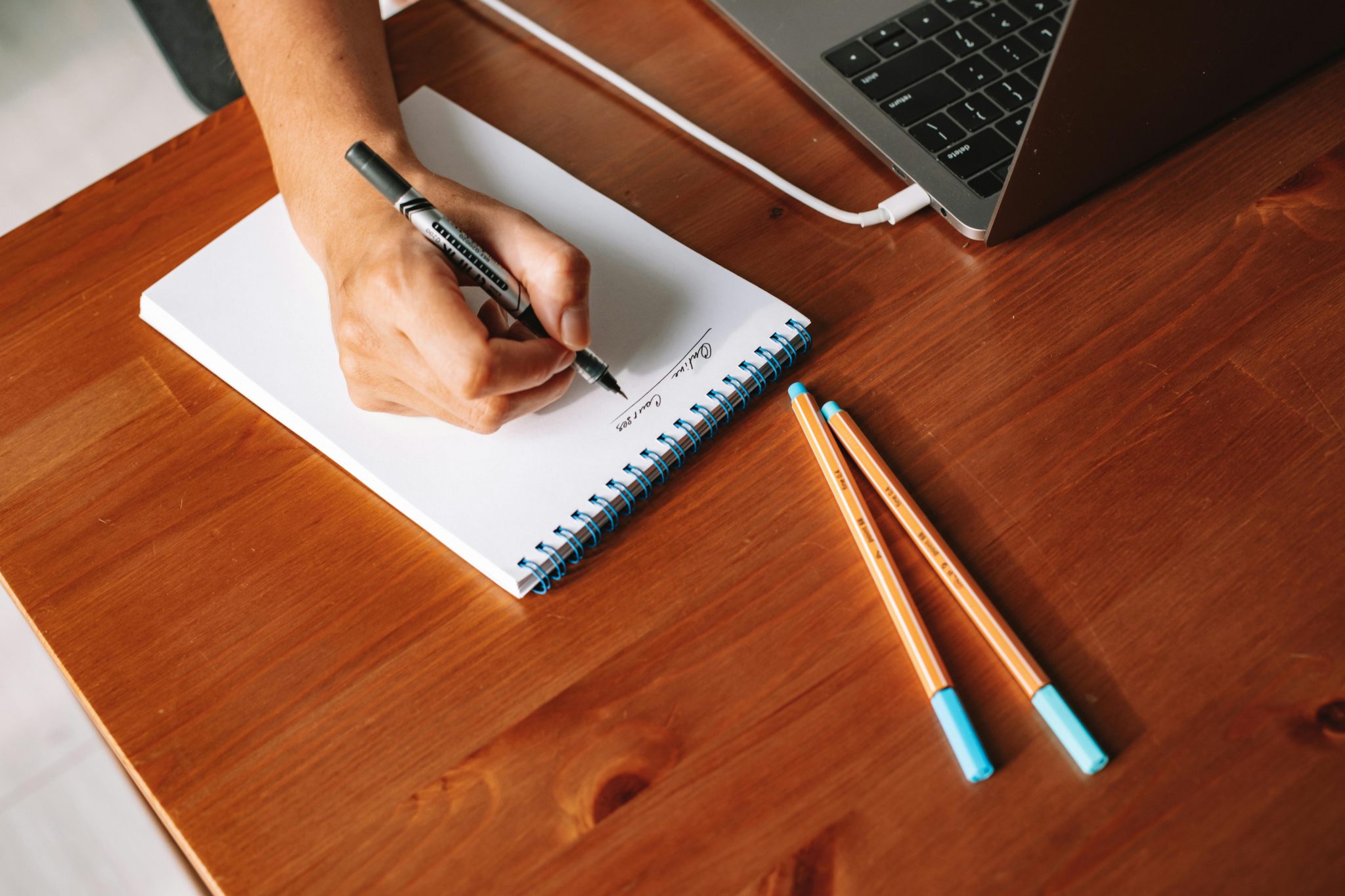 5 Top Tips For How To Make Training Fun - Pixel Interview