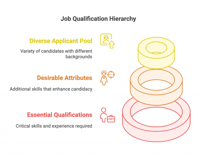 How to Write a Good Job Description (+ 10 Examples) - Pixel Interview