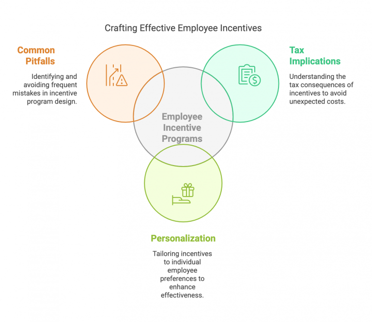 The 21 Best Employee Incentive Programs [+ Real-Life Examples] - Pixel ...