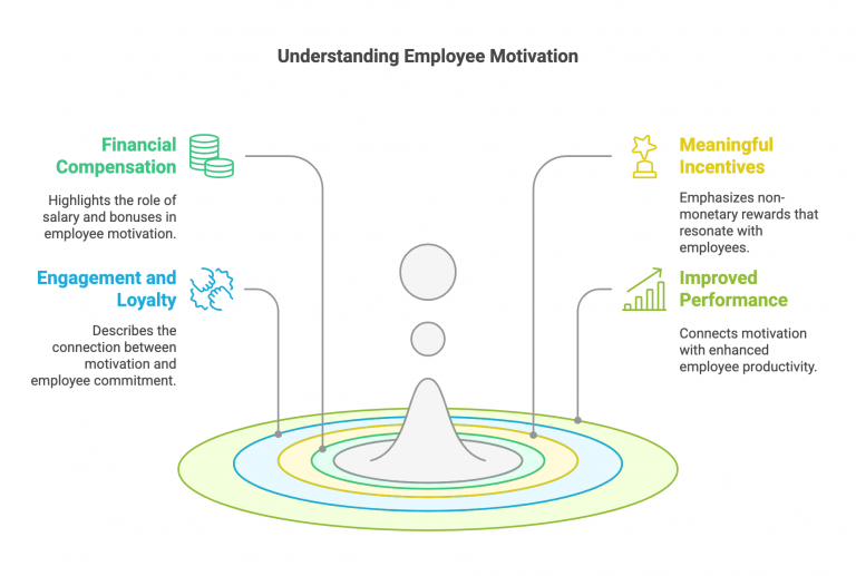 The 21 Best Employee Incentive Programs [+ Real-Life Examples] - Pixel ...