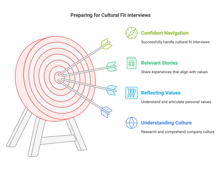 25 Cultural Fit Interview Questions Plus Sample Answers You Could ...
