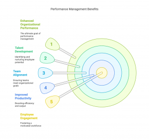 What Is Performance Management? The Complete Guide - Pixel Interview