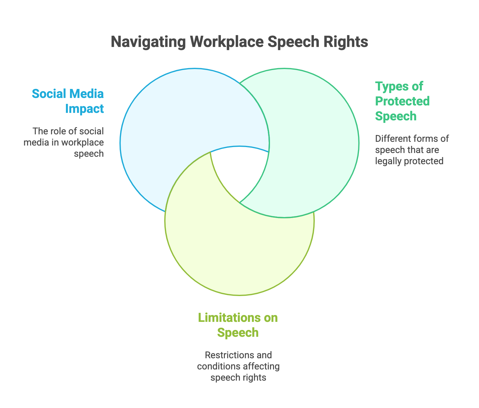 What Employee Speech Is Protected in the Workplace? - Pixel Interview