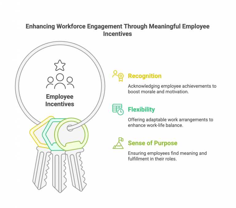 20 Employee Incentive Ideas to Boost Engagement (2025 Guide) - Pixel ...