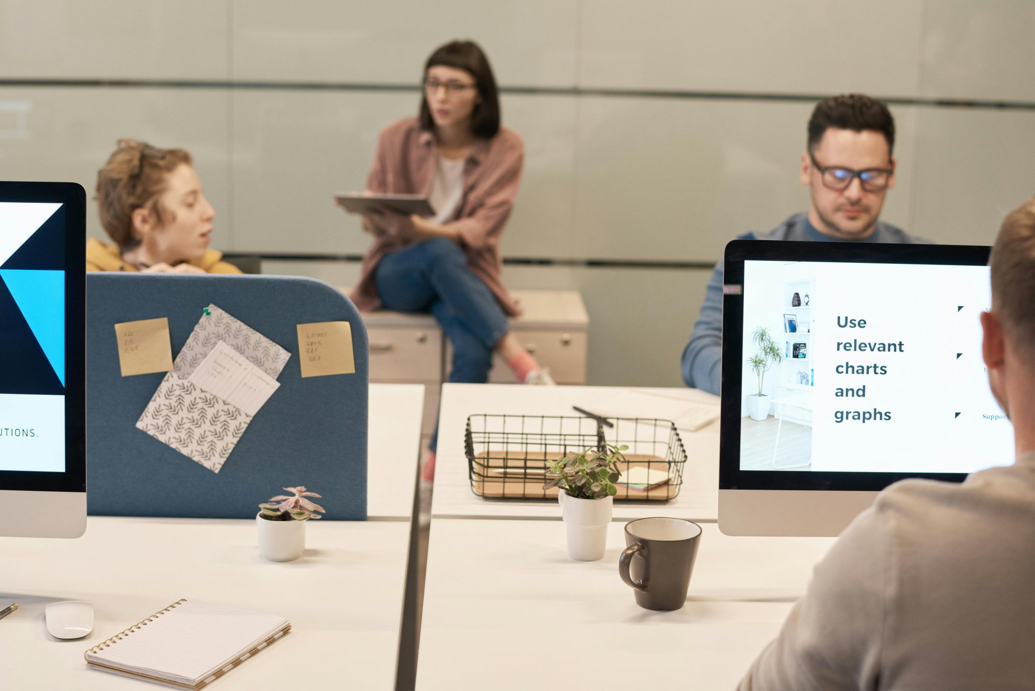 12 Key Functions of Human Resources to Know in 2025 - Pixel Interview