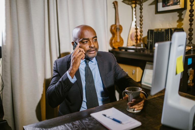 10 Team Effectiveness Models to Build High-Performing Teams - Pixel ...