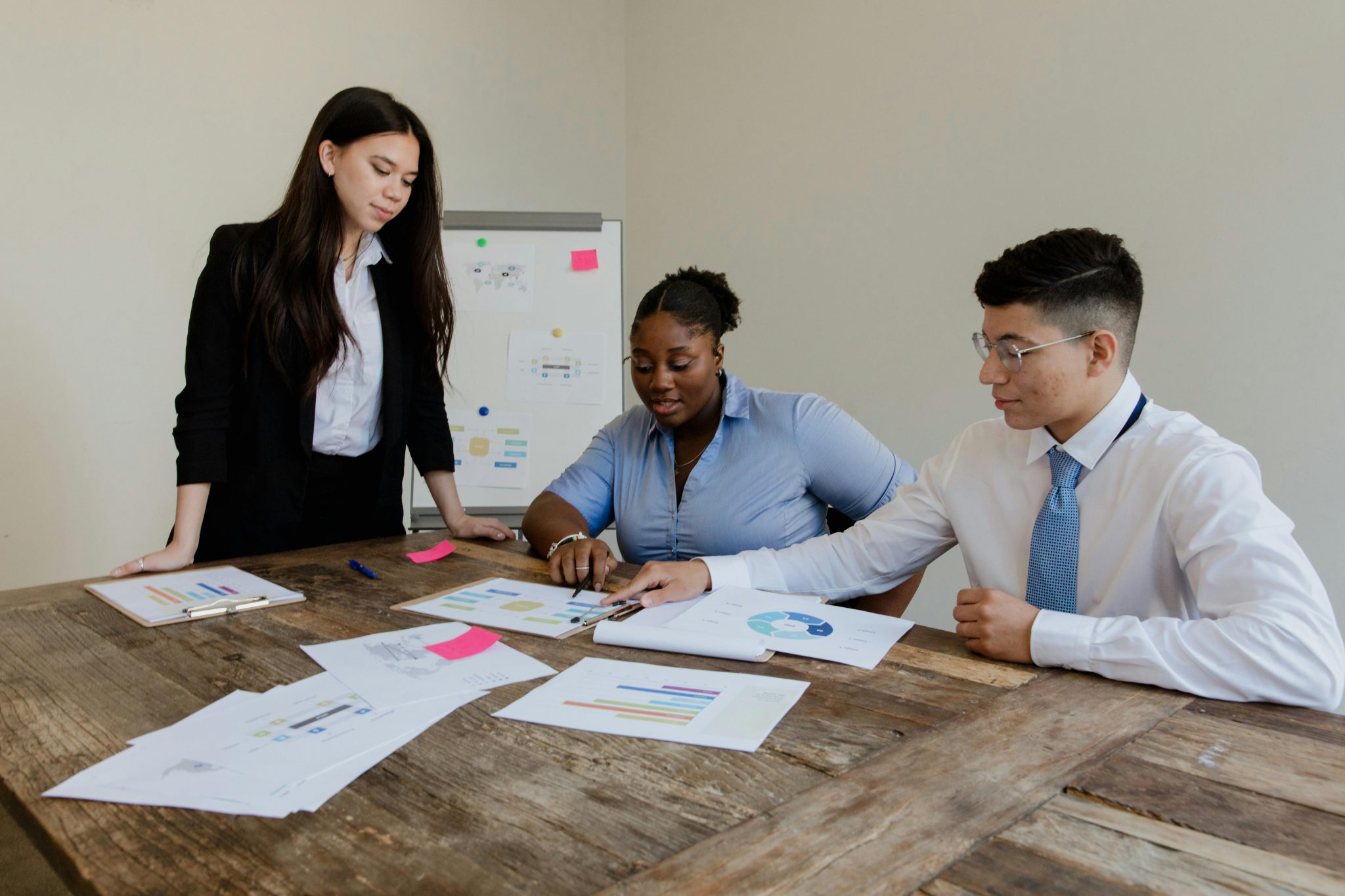 10 Coaching Models & Styles To Use in the Workplace in 2025 - Pixel ...